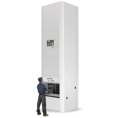 Modula Slim - dunav-srd.mk